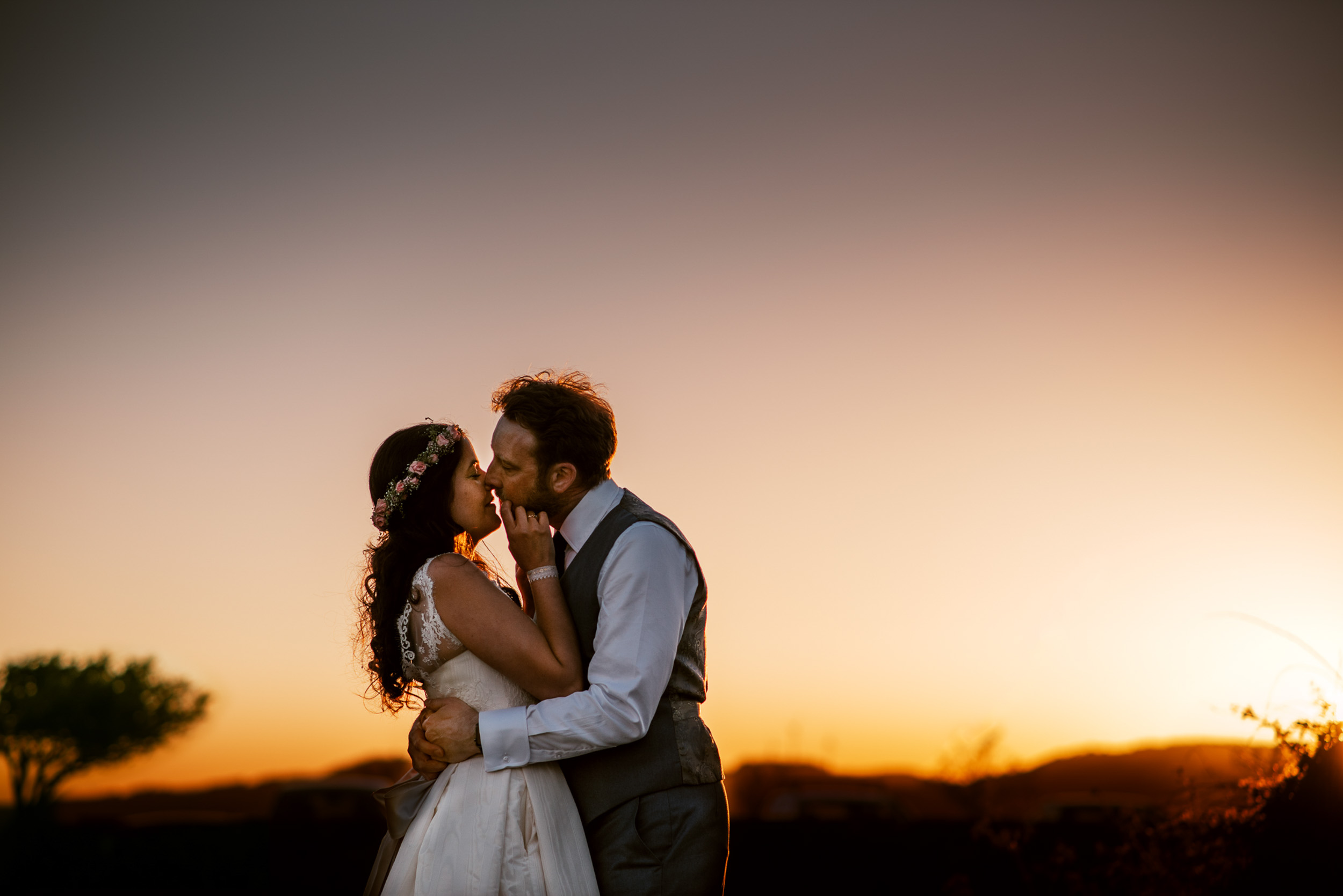 Weddings — NIKKI COOPER