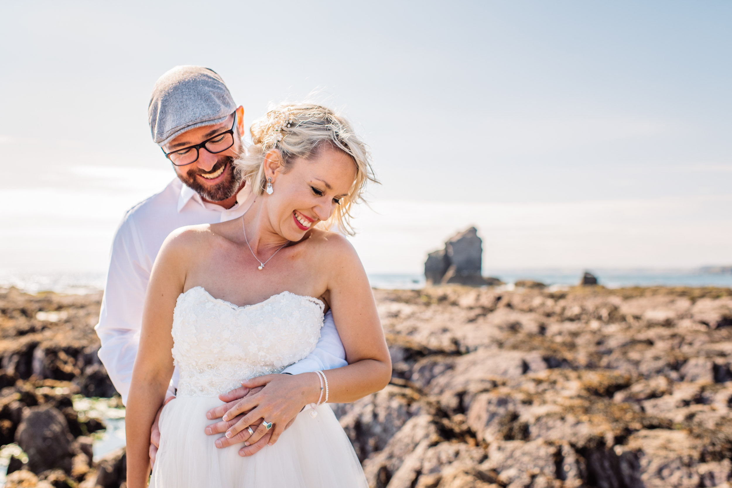 Weddings — NIKKI COOPER